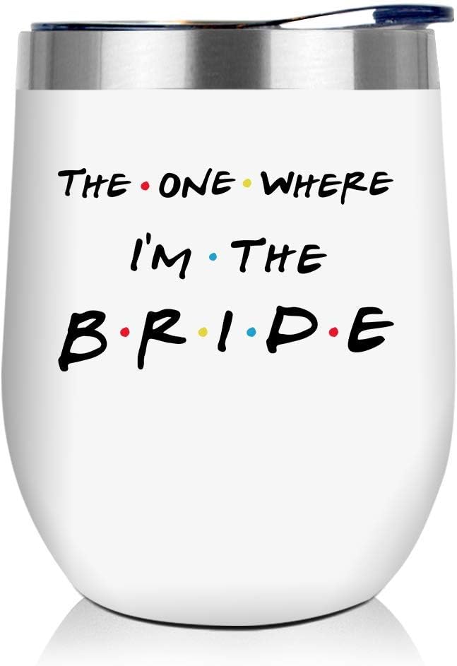 Bride To Be Gifts For Her Wedding Gifts For Bride Bridal Shower bride-to-be-gifts-for-her-wedding-gifts-for-bride-bridal-shower
