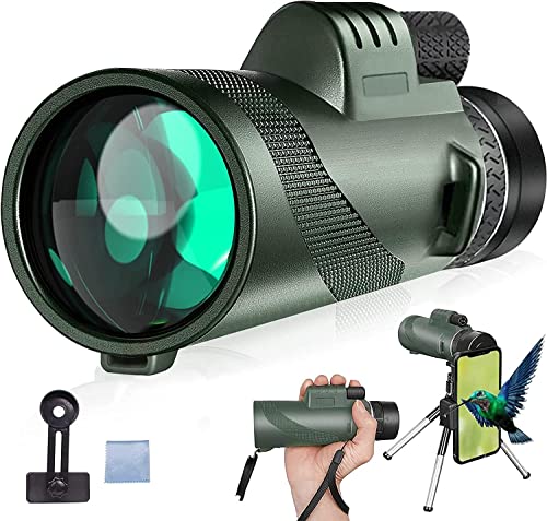 Amazon.ca Best Sellers: The most popular items in Binoculars ...