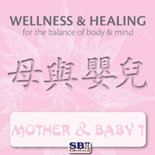Amazon.com: Wellness & Healing ..... Mother & Baby 1 : Levantis ...