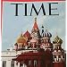 Amazon.com: Time Magazine (May 29, 2017) Trump's Loyalty Test White ...