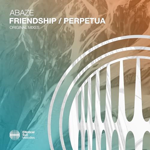 Amazon Music - AbazeのFriendship / Perpetua - Amazon.co.jp