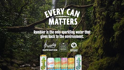 Snapklik.com : AUTX ENERGY Peach, 16oz Tallboy Cans, 12-Pack, Texas ...