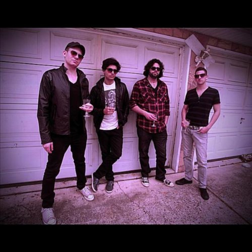 Play Sincerely, 951 by Reality Addiction on Amazon Music