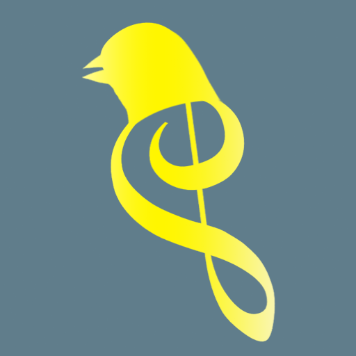 Canaree Business Ringtones for Android - App on Amazon Appstore