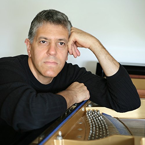 I Wish I Knew by James Talia on Amazon Music - Amazon.com