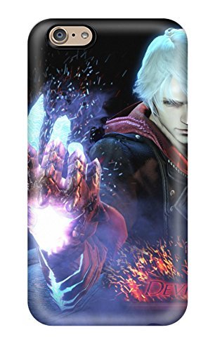Personality customization Defender Case With Nice Appearance (nero ...
