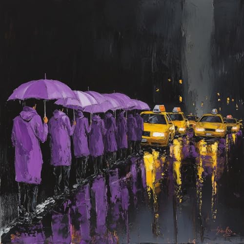 Play Regenval Fanaticus's Dagdroom by Rain Sounds to Fall Asleep To ...