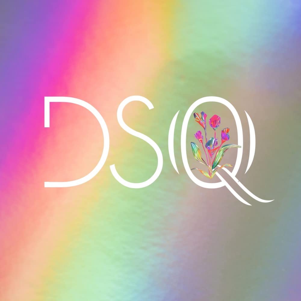 The Calling song by Simply Three from The Calling on Amazon Music