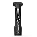 Amazon.com: MANSPOT Manscape Groin & Body Hair Trimmer for Men ...