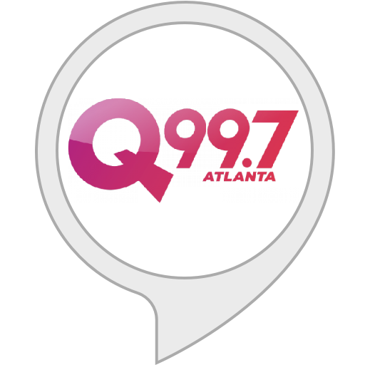 Amazon.com: Q99.7 Atlanta : Alexa Skills