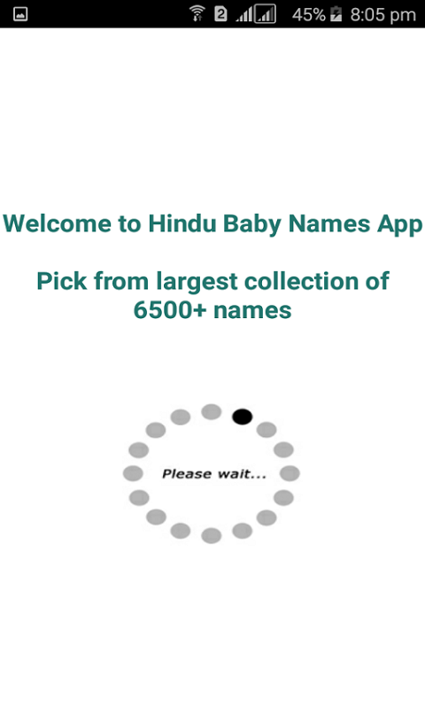 Hindu Baby Names And Meanings Amazon Appstore For Android hindu-baby-names-and-meanings-amazon-appstore-for-android
