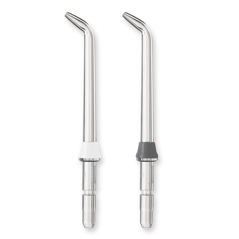 Amazon.com: Waterpik Classic Jet Tips JT-100E 2 ea (Pack of 7) : Health ...