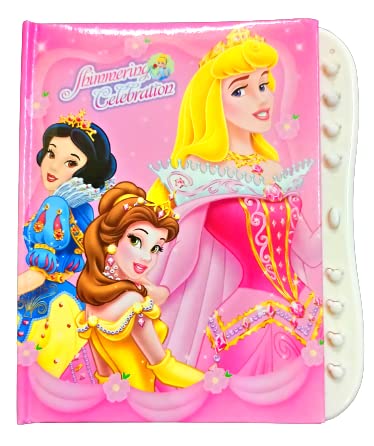 AK Store Cartoon Design Secret Lock Pocket Diary for Kids Boys Girls ...