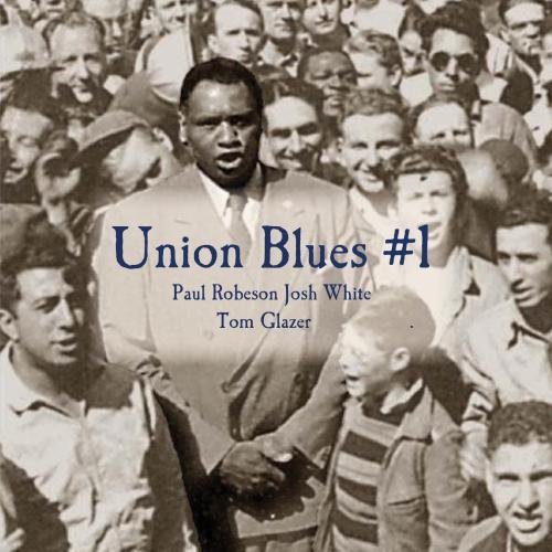 Amazon.com: Union Songs #1 CDN221A: CDs & Vinyl