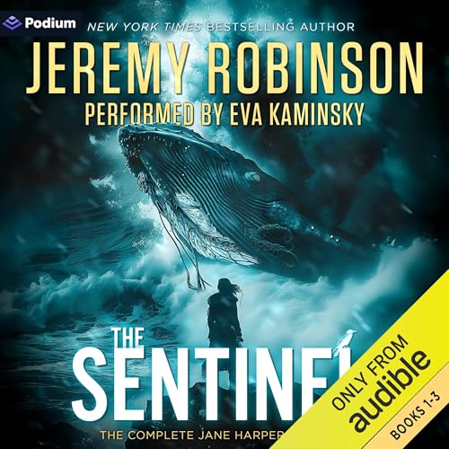 Amazon.com: The Undead Trilogy: A Zombie Apocalypse Thriller | The ...