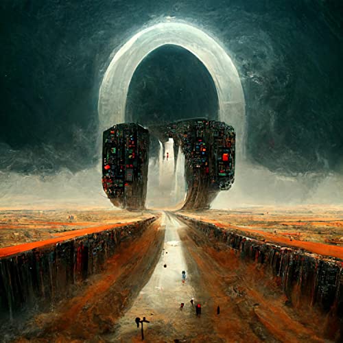 Amazon.com: Magnetics [Explicit] : Bad Magnets: Digital Music