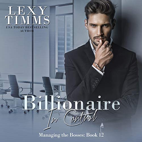 Amazon.com: Billionaire Makes Millions: Billionaire Workplace Steamy Romance (Managing the ...