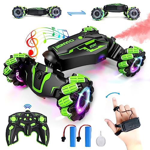 Hand Controlled Car – The 15 best products compared - Your Motor Guide