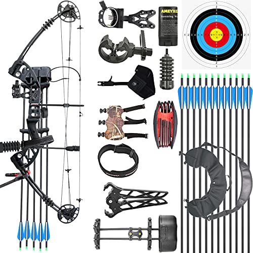 Visier Compoundbogen – Die 15 besten Produkte im Vergleich - Ruegeninsel