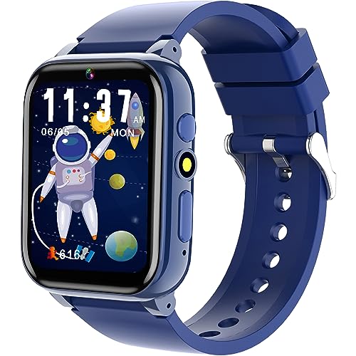 10 Best Kids Watches Boys Dec of 2022 - BabyStuffLab