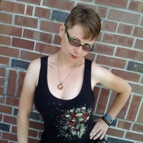 Amazon.com: Whispers From The Abyss 2: The Horrors That Were and Shall Be eBook : Rocha, Kat ...