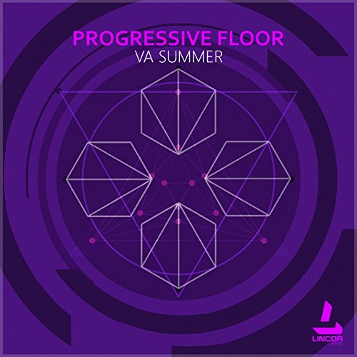 Play Progressive Floor by VARIOUS ARTISTS on Amazon Music