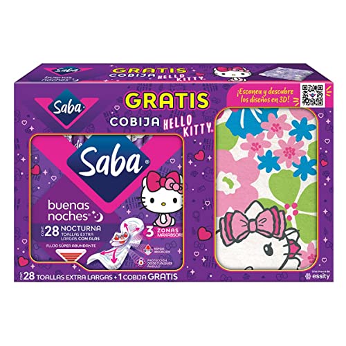 Amazon.com.mx Productos del momento: Los productos que más han subido ...