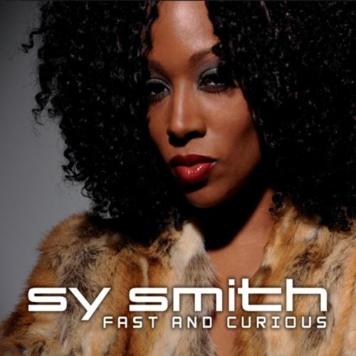 Spiele Fast and Curious von Sy Smith auf Amazon Music ab