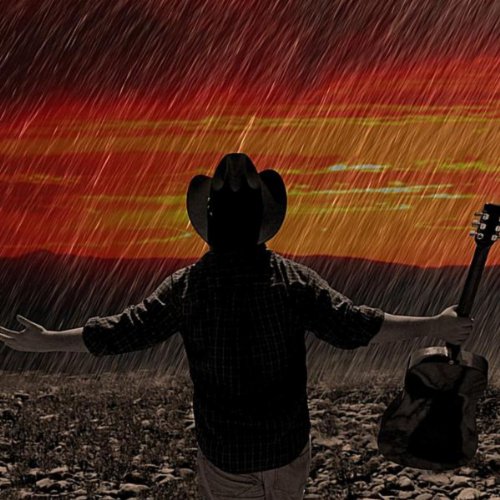 Amazon.com: Red Sky Rain [Explicit] : Spencer Furstenberg: Digital Music