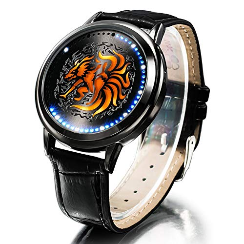 50 Best Gifts for Anime Lovers in 2022 (Naruto, Manga & More!)