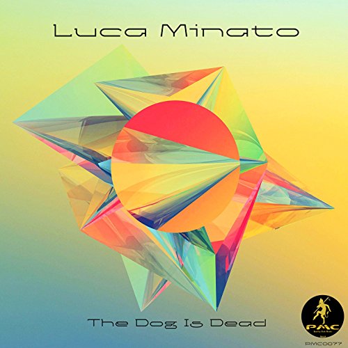 Play The Dog Is Dead (Single) by Luca Minato on Amazon Music