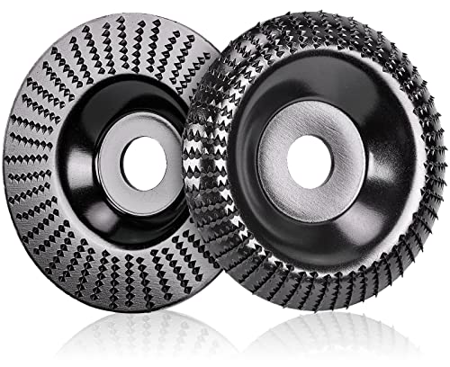 Frässcheibe Flex – Die 16 besten Produkte im Vergleich