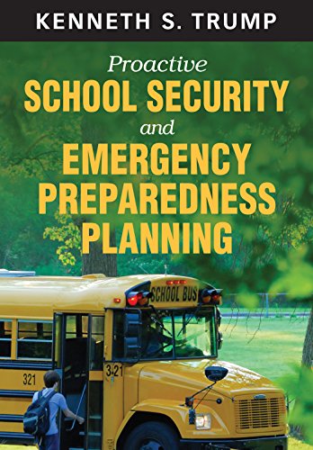 55 Best School Safety Books of All Time - BookAuthority