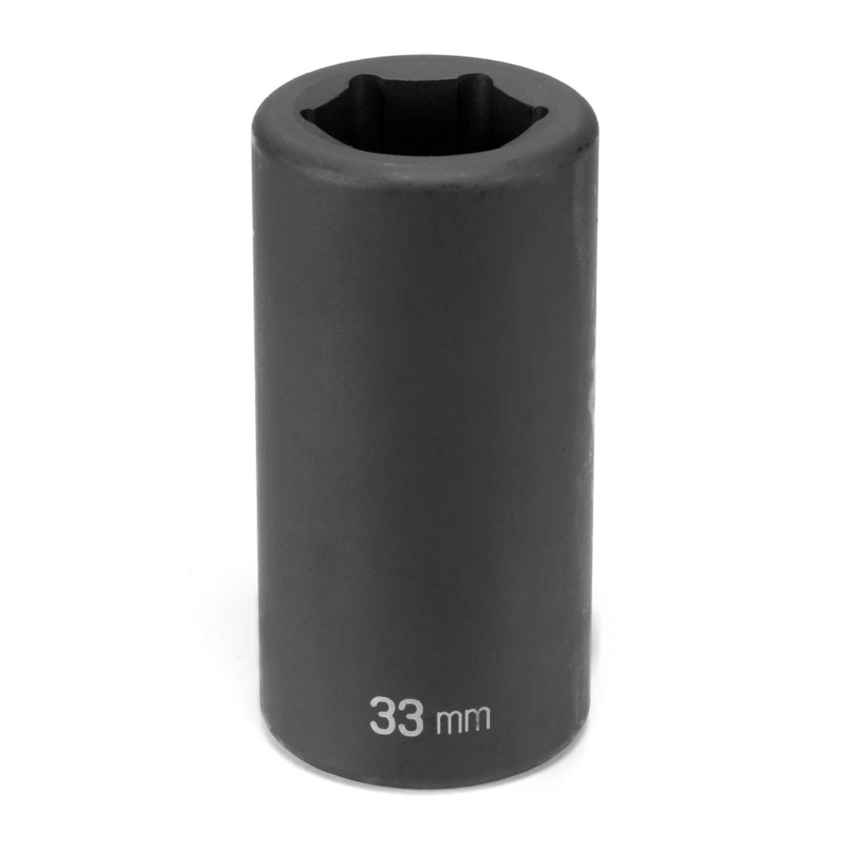Amazon.com: Grey Pneumatic 5033MD Socket