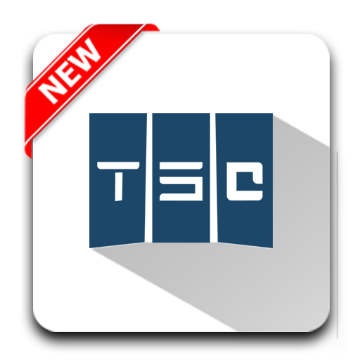The Social Counter - App on Amazon Appstore