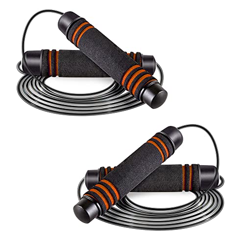 Top 10 Best Surface To Jump Rope : Reviews & Buying Guide - Katynel