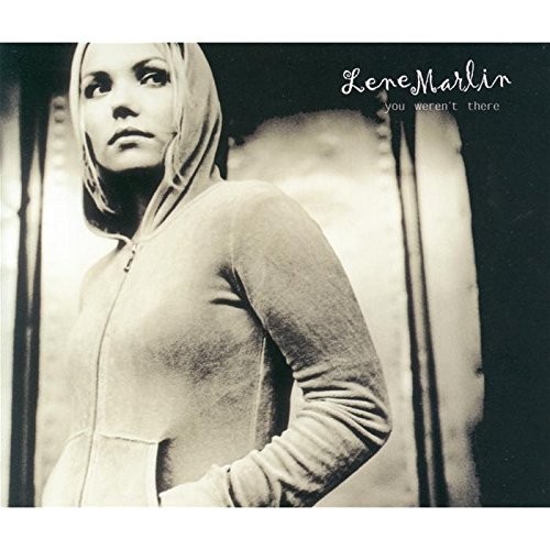 Amazon.de:You Weren'T There