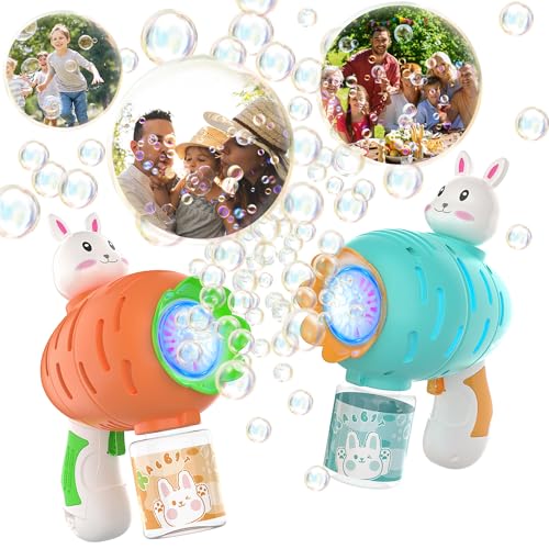 Amazon.com.au Best Sellers: The most popular items in Bubble Makers
