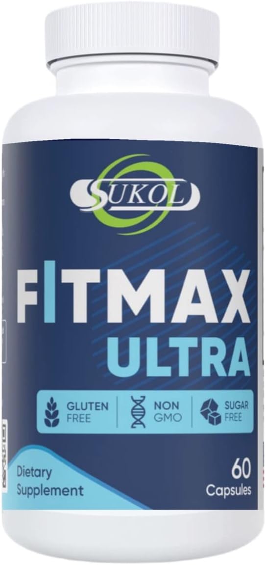 Amazon.com: GHT Oxygen Elements Max Liquid Oxygen Drops in 1 Ounce ...