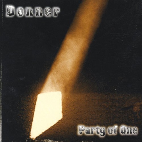 Play Party of One by Donner on Amazon Music