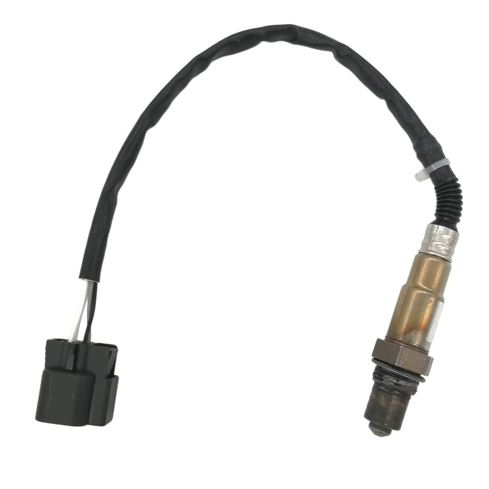 Kia Soul Oxygen Sensor A-Premium O2 Oxygen Sensor Set - Upstream ...