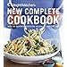 Weight Watchers One Pot Cookbook (Weight Watchers Cooking): Weight ...