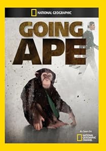 Amazon.com: Going Ape : Movies & TV