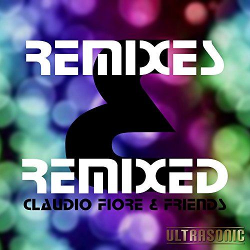 Amazon.com: Remixes & Remixed : VARIOUS ARTISTS: Digital Music