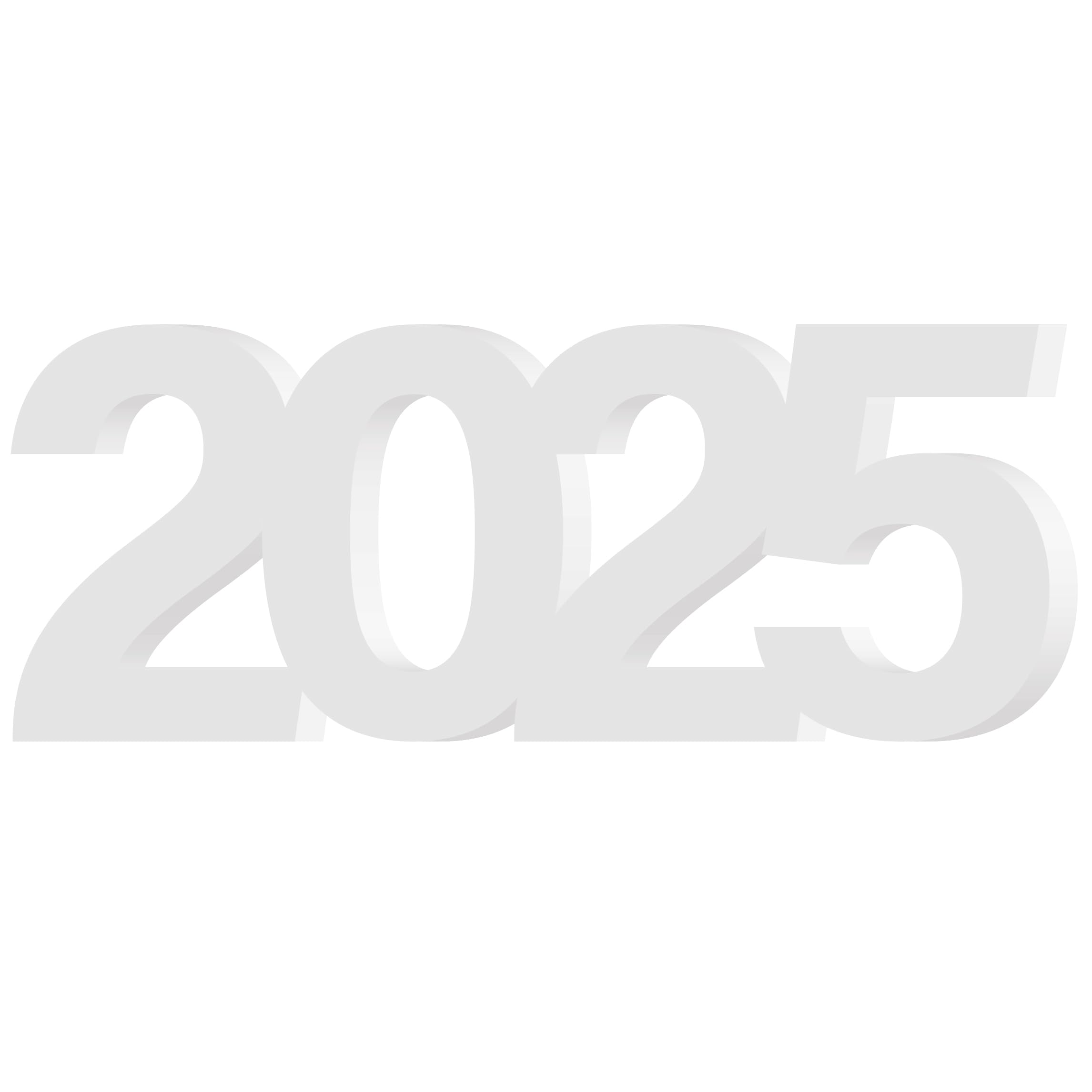 Amazon.com: Large 2025 Sign Gradutaion Decorations 2025 Senior Photo ...