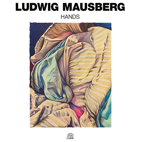 Amazon Music - Ludwig MausbergのHands - Amazon.co.jp