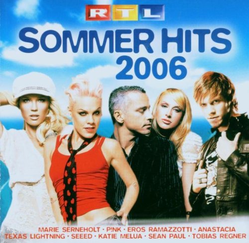 Amazon.de:Rtl Sommer Hits 2006