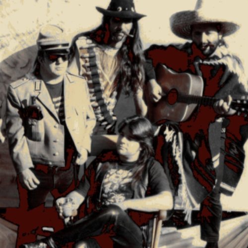 Amazon.com: Summernats N That's That : Chris Webbe and the Sweaty Palms ...