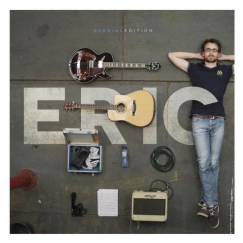 Amazon MusicでEric MulderのEric Mulderを再生する