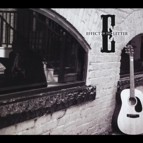 Amazon.com: Personal Effects : Effect of the Letter: Digital Music